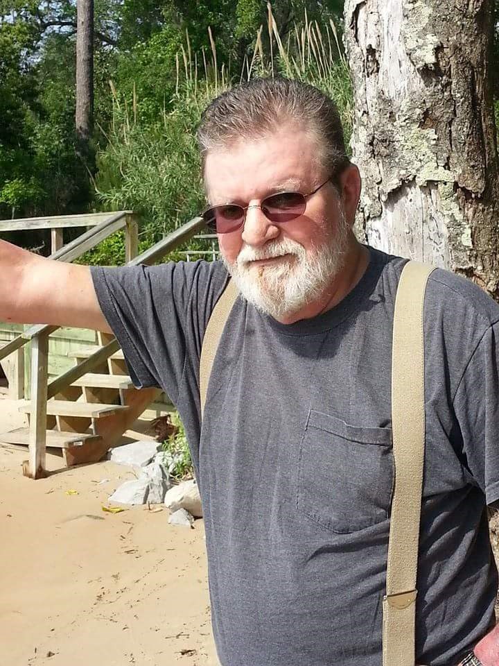 Harry DeFreese Obituary - Pell City, AL