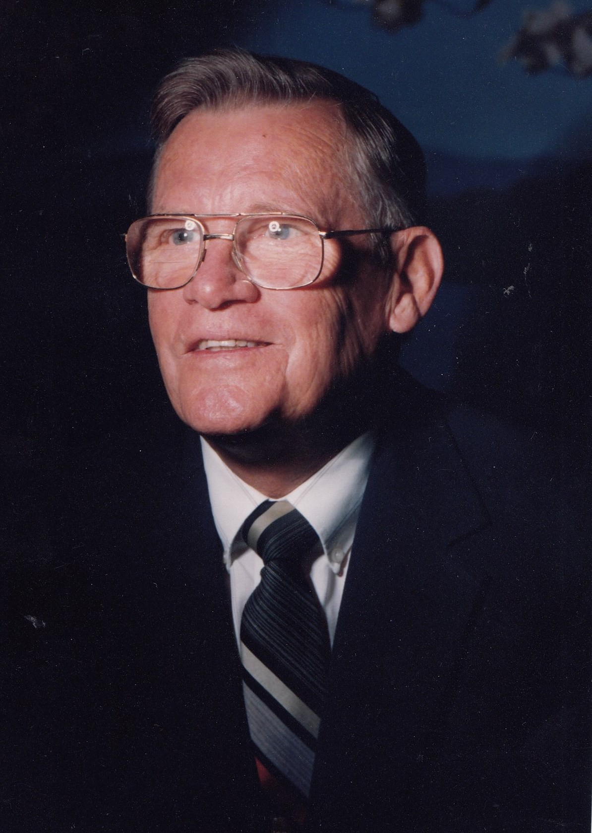 William Perry Obituary - Tampa, FL