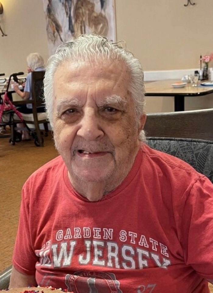 Jerry Folla Obituary - Chandler, AZ