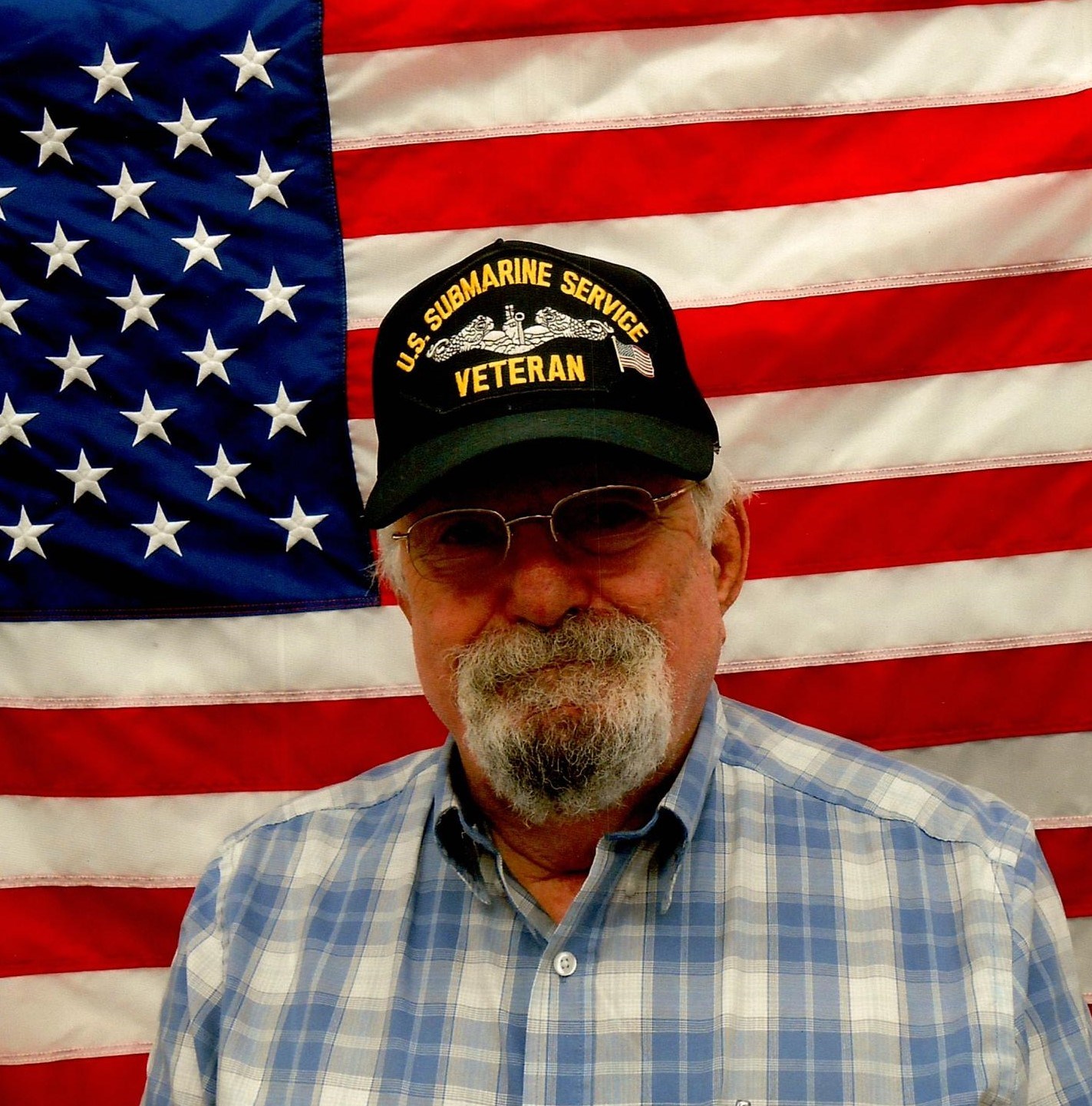 Bernard Swartz Obituary - New Port Richey, FL