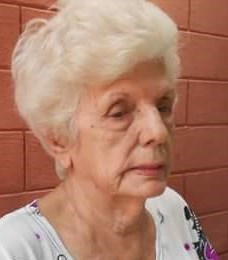 Maria Ruiz Obituary - Tampa, FL