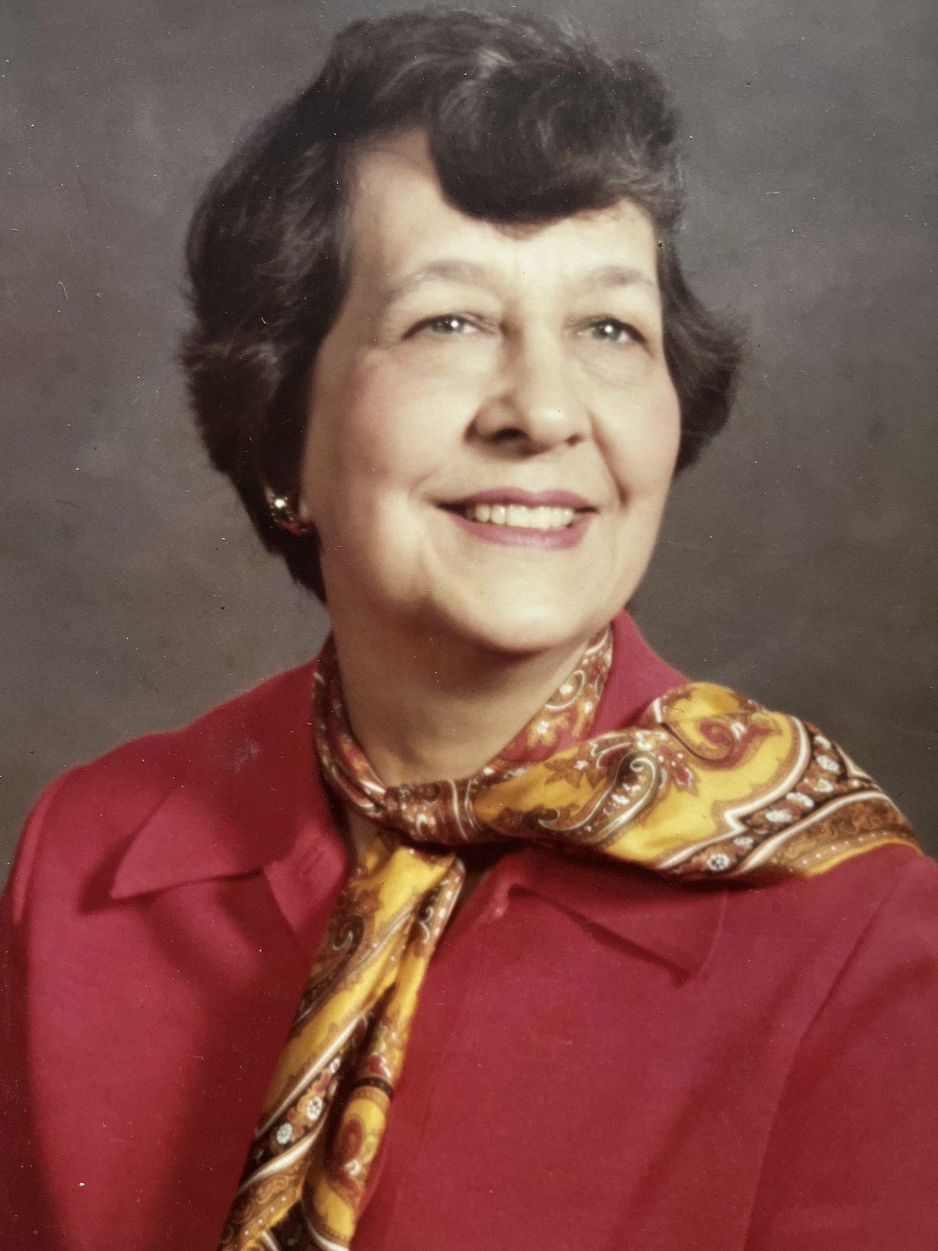 Joyce Scinto Obituary - Sanford, FL