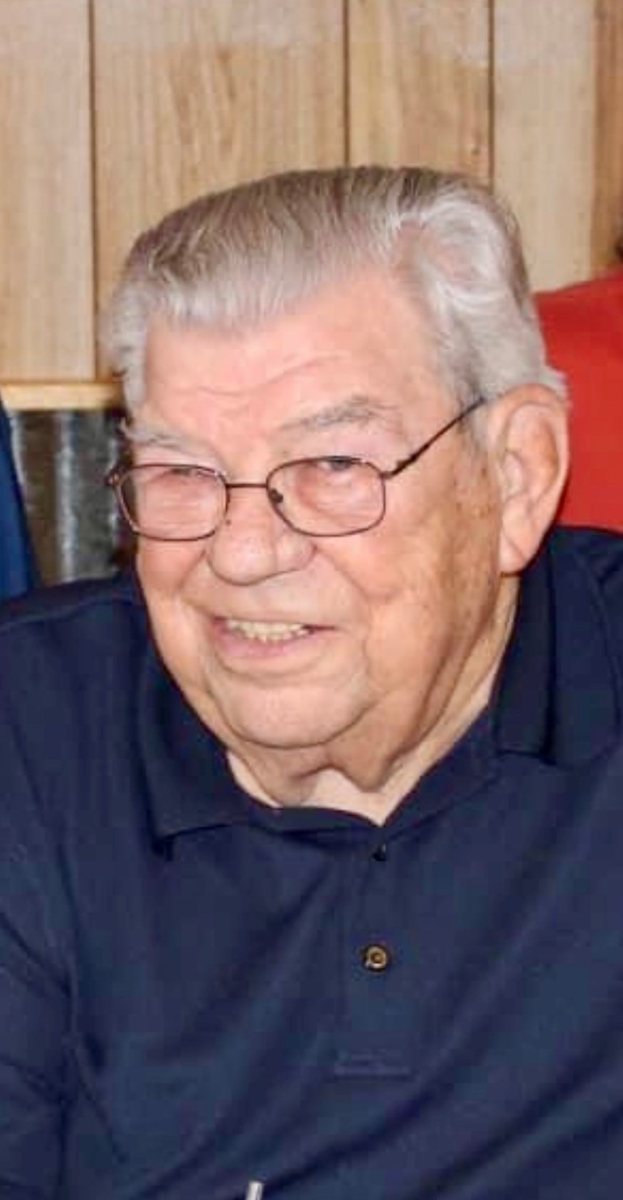 Donald "Don" Dolan Obituary - Jacksonville, FL