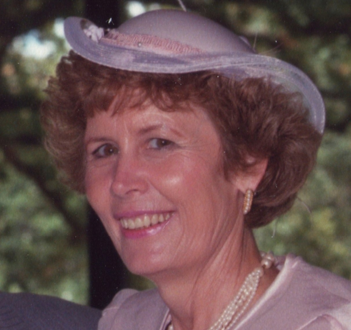 Judith Miller Obituary - Conroe, TX