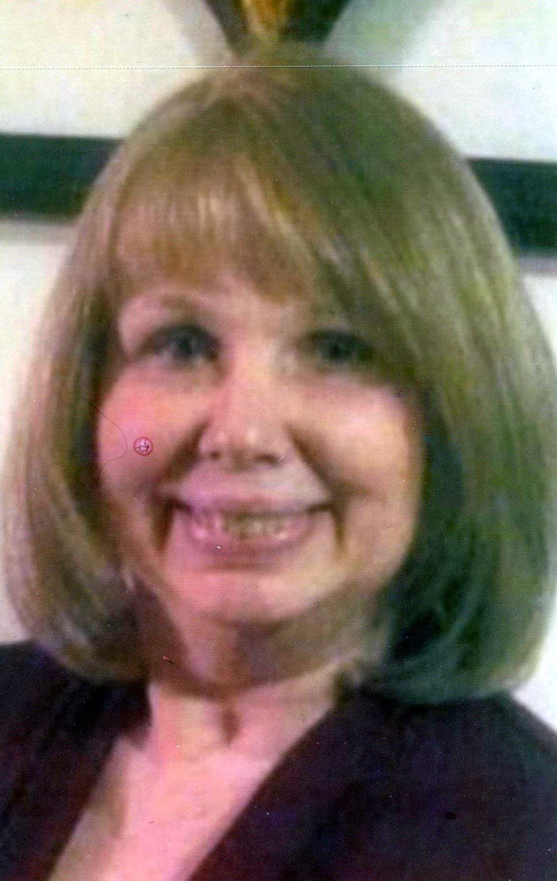Deborah Ann Lucas Obituary - Portland, ME