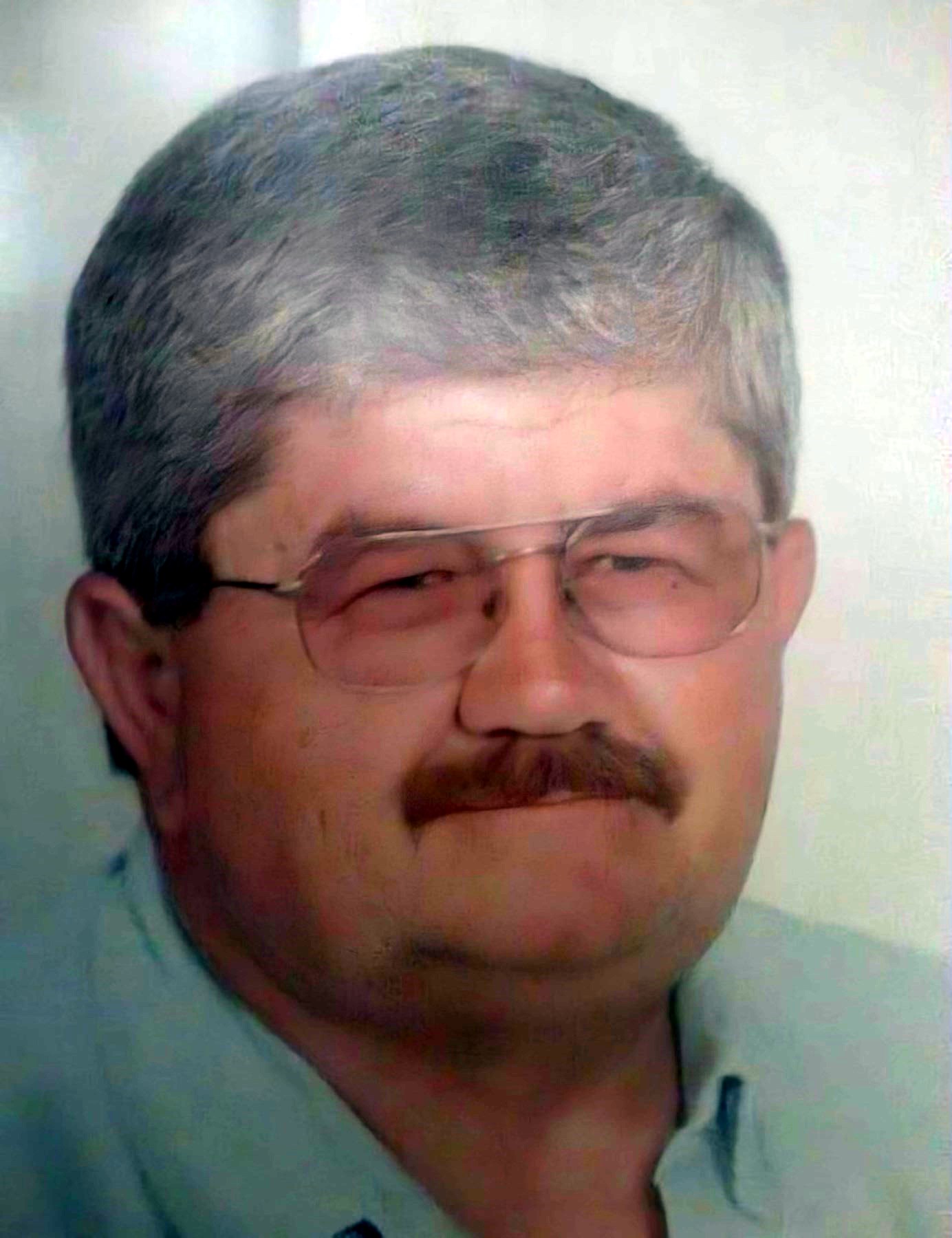 Richard Fillers Obituary - Greeneville, TN