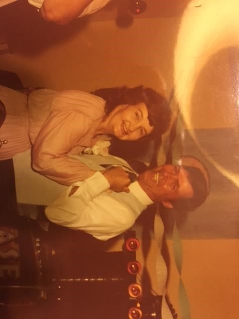 Loren Bright Obituary - Fort Lauderdale, FL