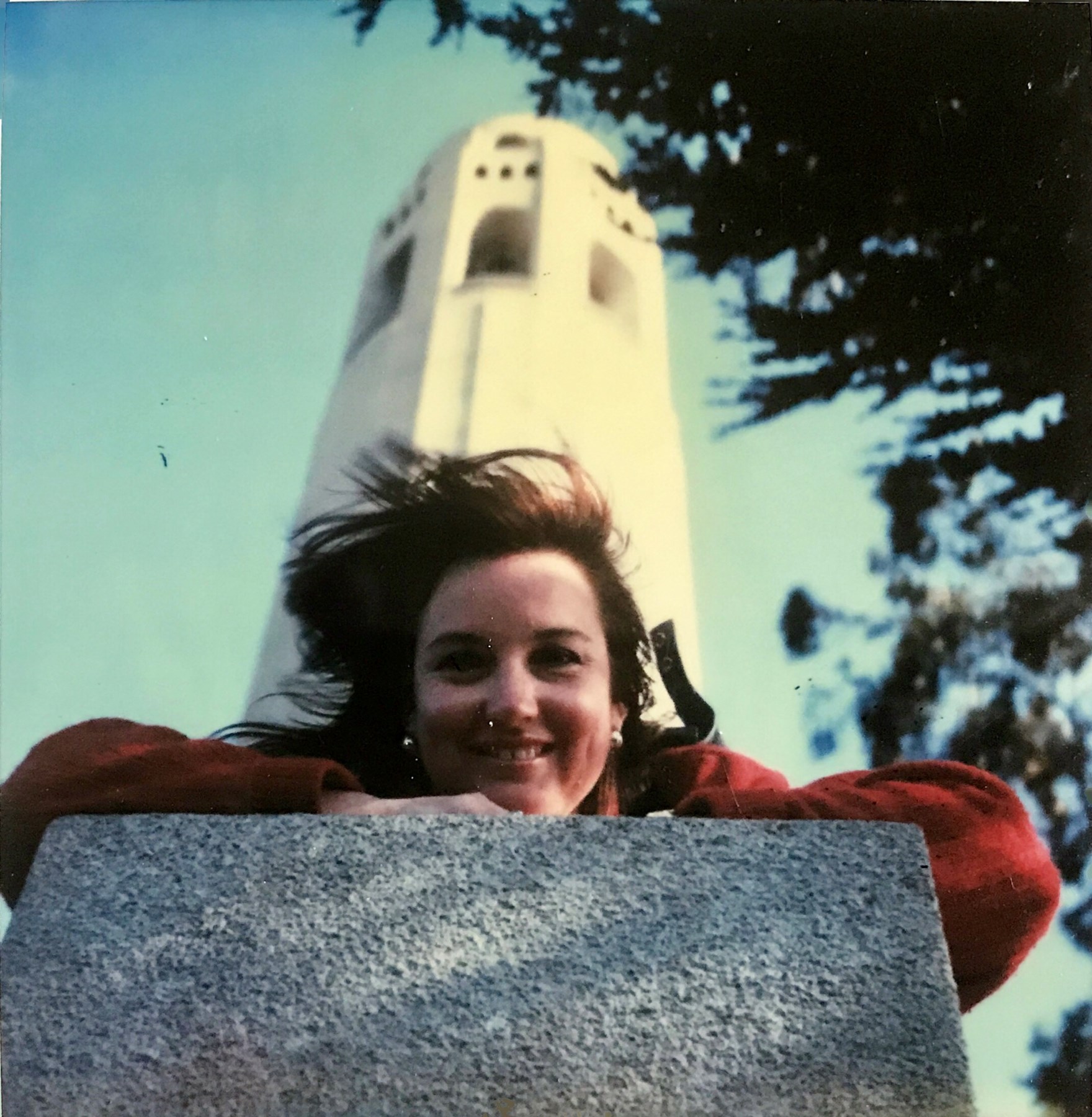 Deborah "Deb" Grace Peabody Obituary - Brandon, FL