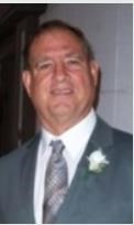 Kenneth Bauer Obituary - La Feria, TX