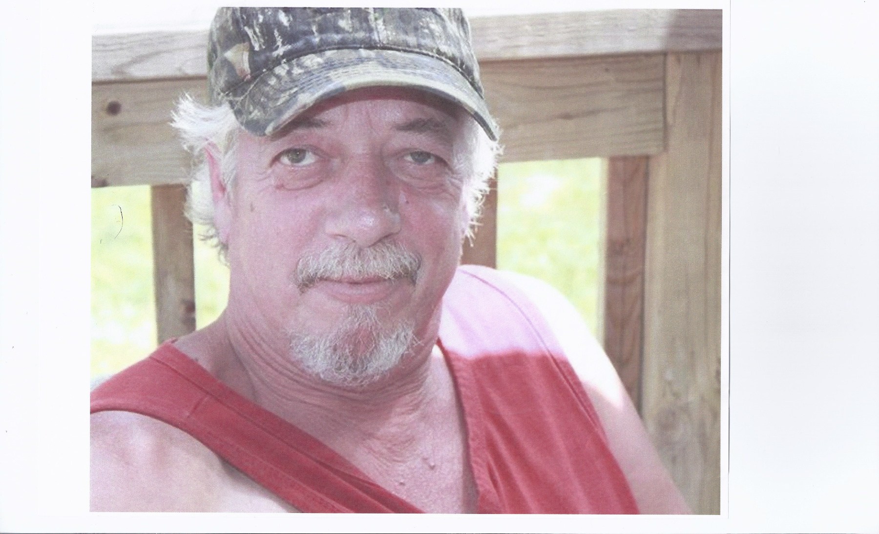 John Schultz Obituary - Brantford, ON
