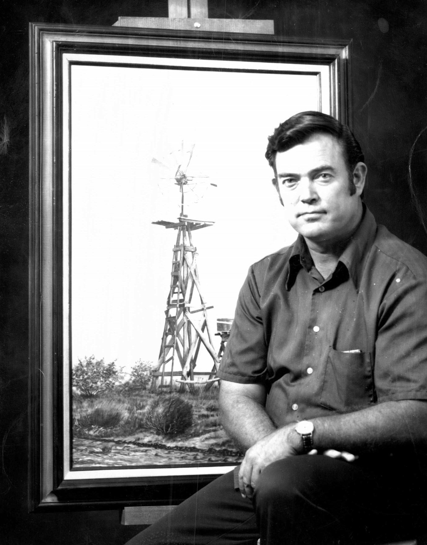 Robert Lee Chennault Obituary - Lubbock, TX Robert Lee Chennault Obituary - Lubbock, TX