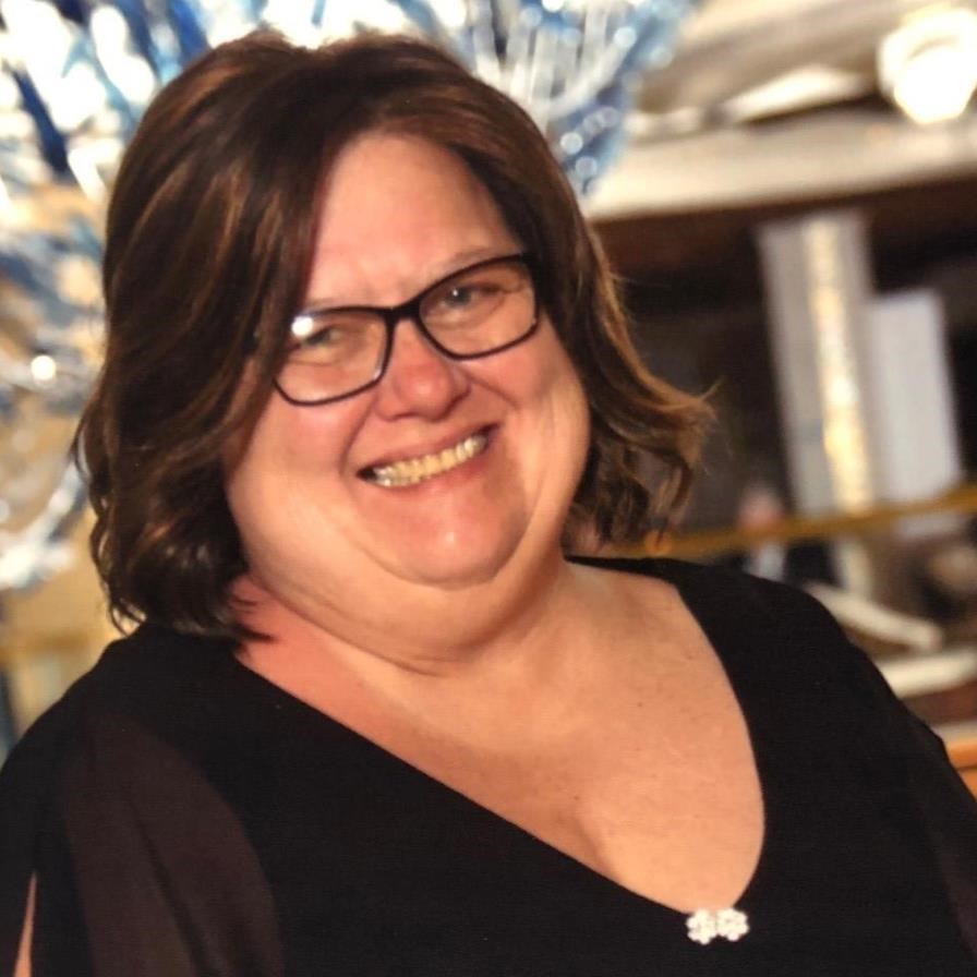 Barbara Mclaughlin's Instagram, Twitter & Facebook on IDCrawl