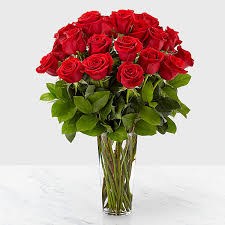 Mary Margaret Butcher Obituary - Highland, IN