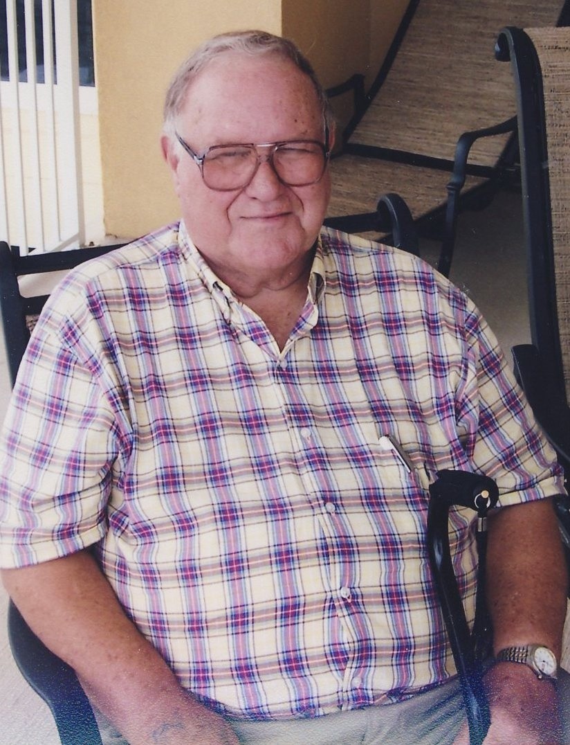 Levi Smith Obituary - Decatur, AL