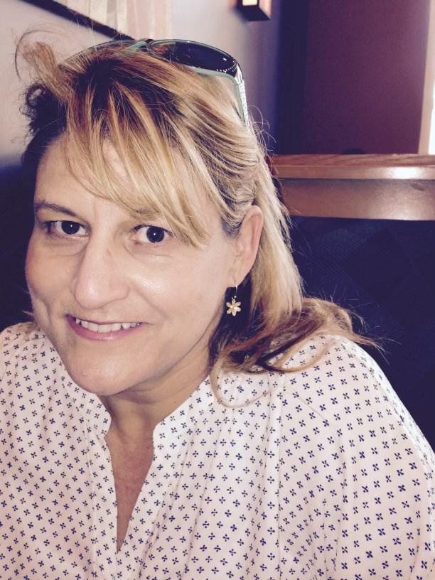 Susan Manzi Obituary - Fort Myers, FL