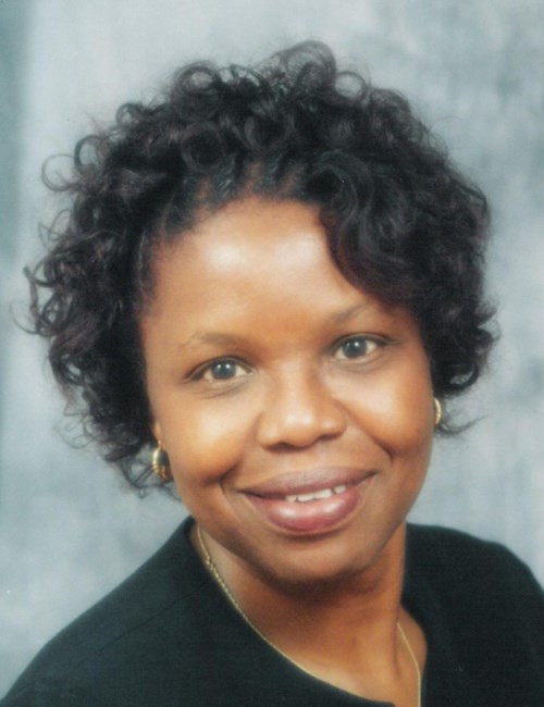 Vanessa Beasley Obituary - Houma, LA