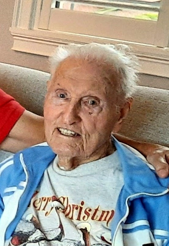 Samuel Lloyd Obituary - Ft. Myers, FL