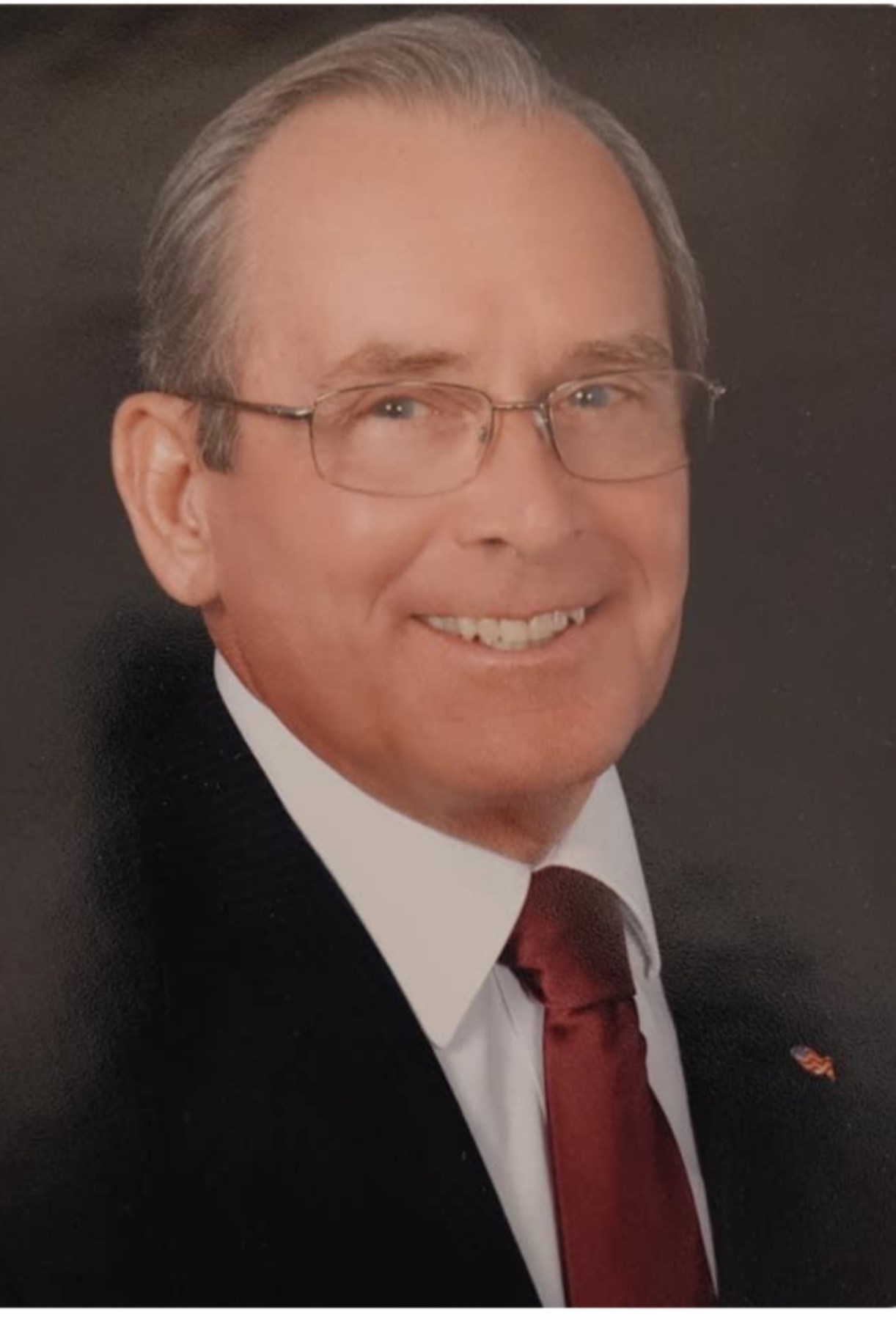 Robert Wayne Philpott Obituary - Phoenix, AZ
