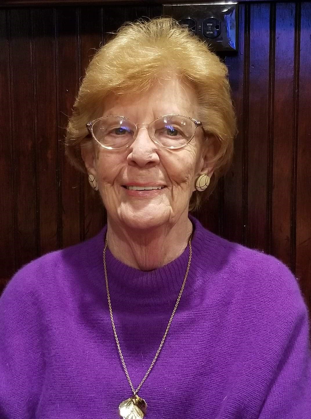 Peggy King Obituary - Louisville, KY