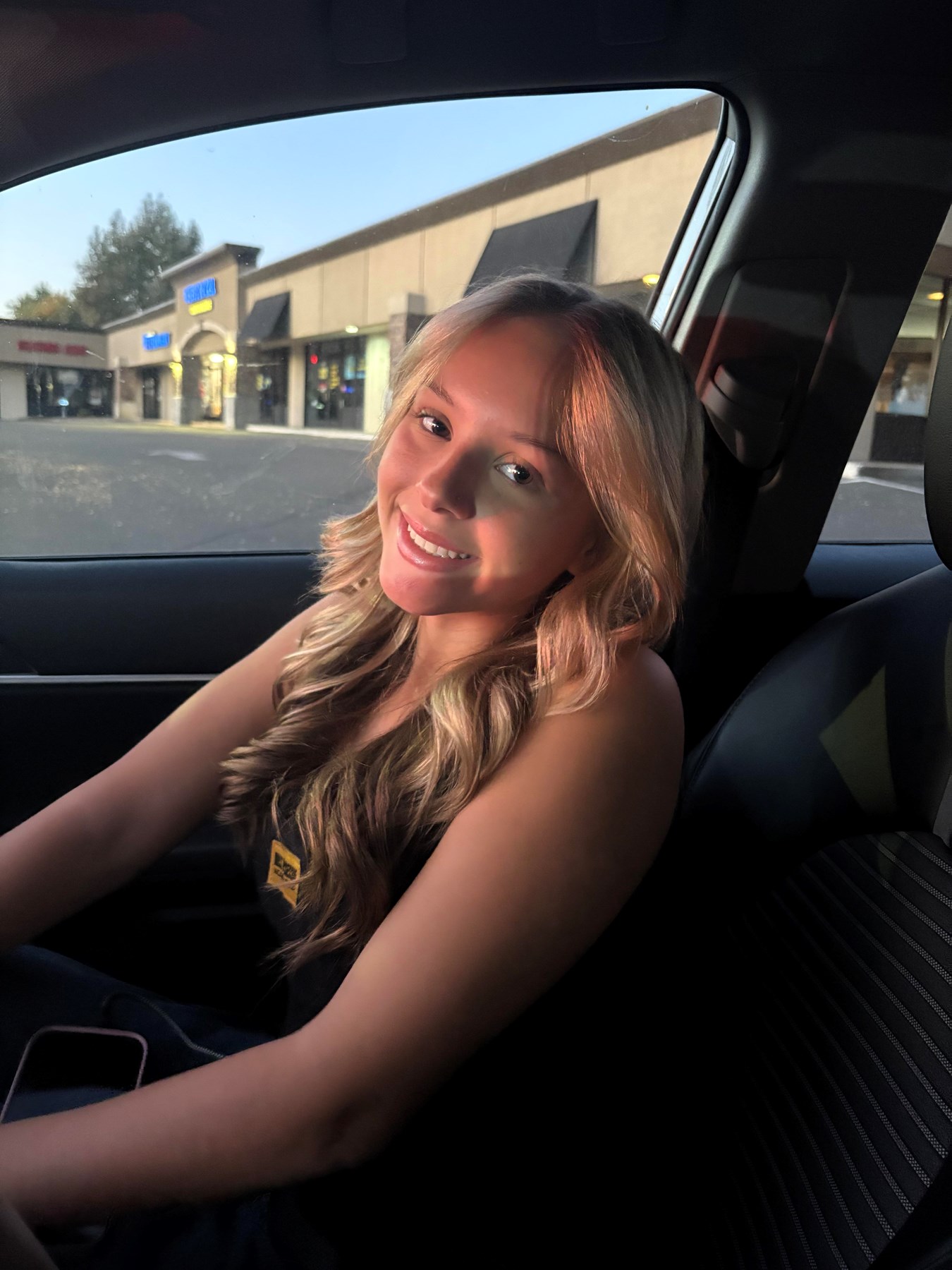 Taylor Knowlton Obituary - Fair Oaks, CA