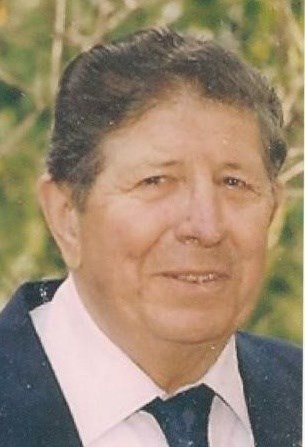 Lyle Ballanger Obituary - Minneapolis, MN