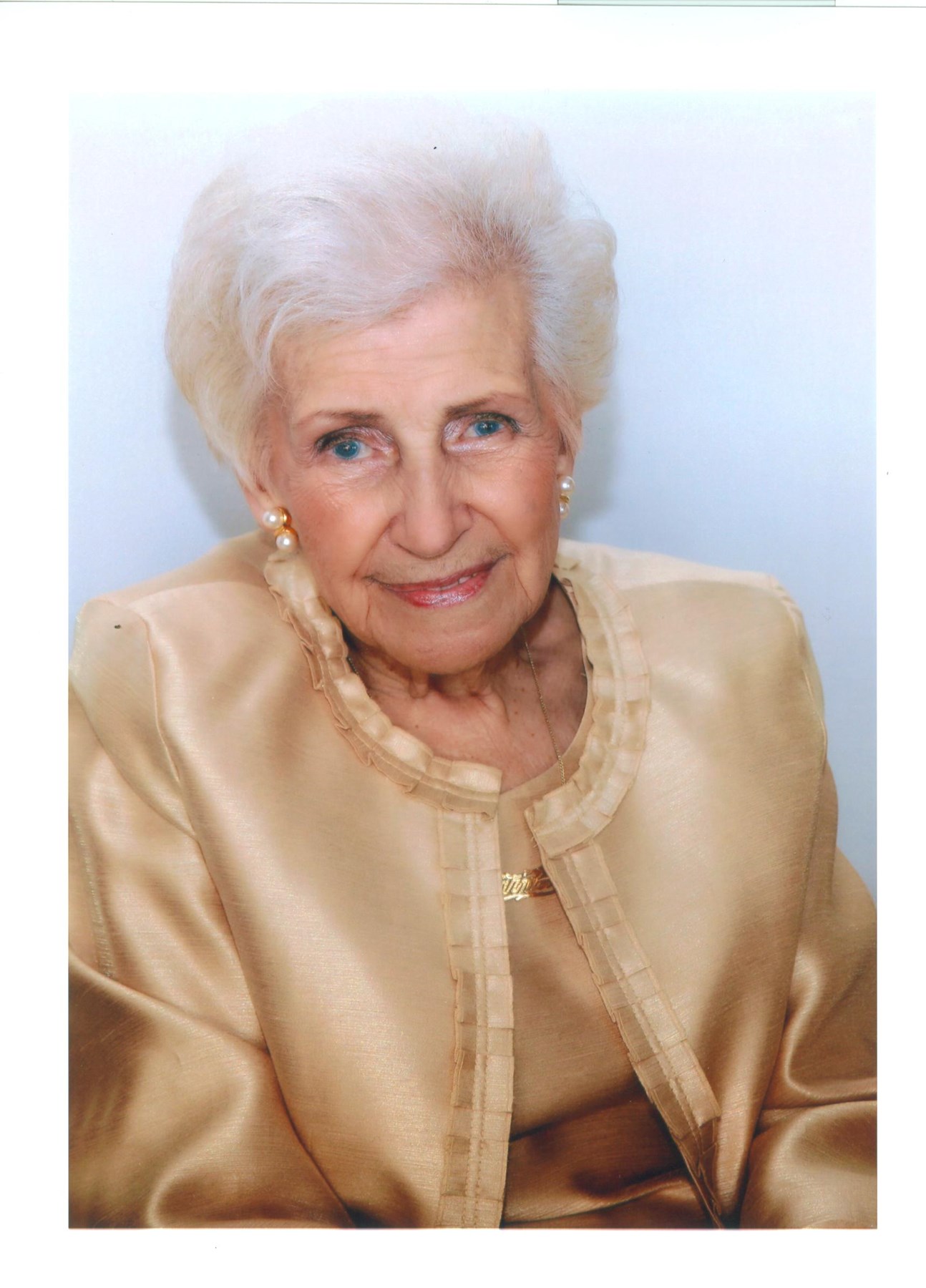 Carmen Cano Obituary - Tampa, FL