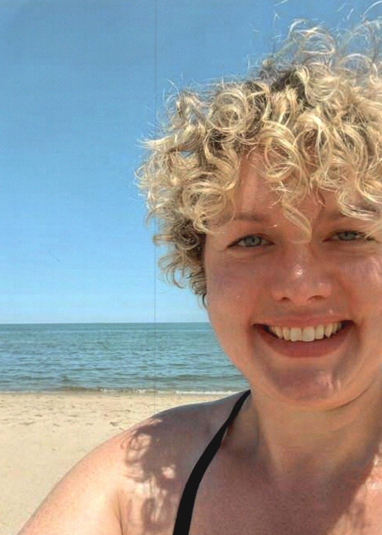 Bethany Aicken Obituary - Louisville, KY