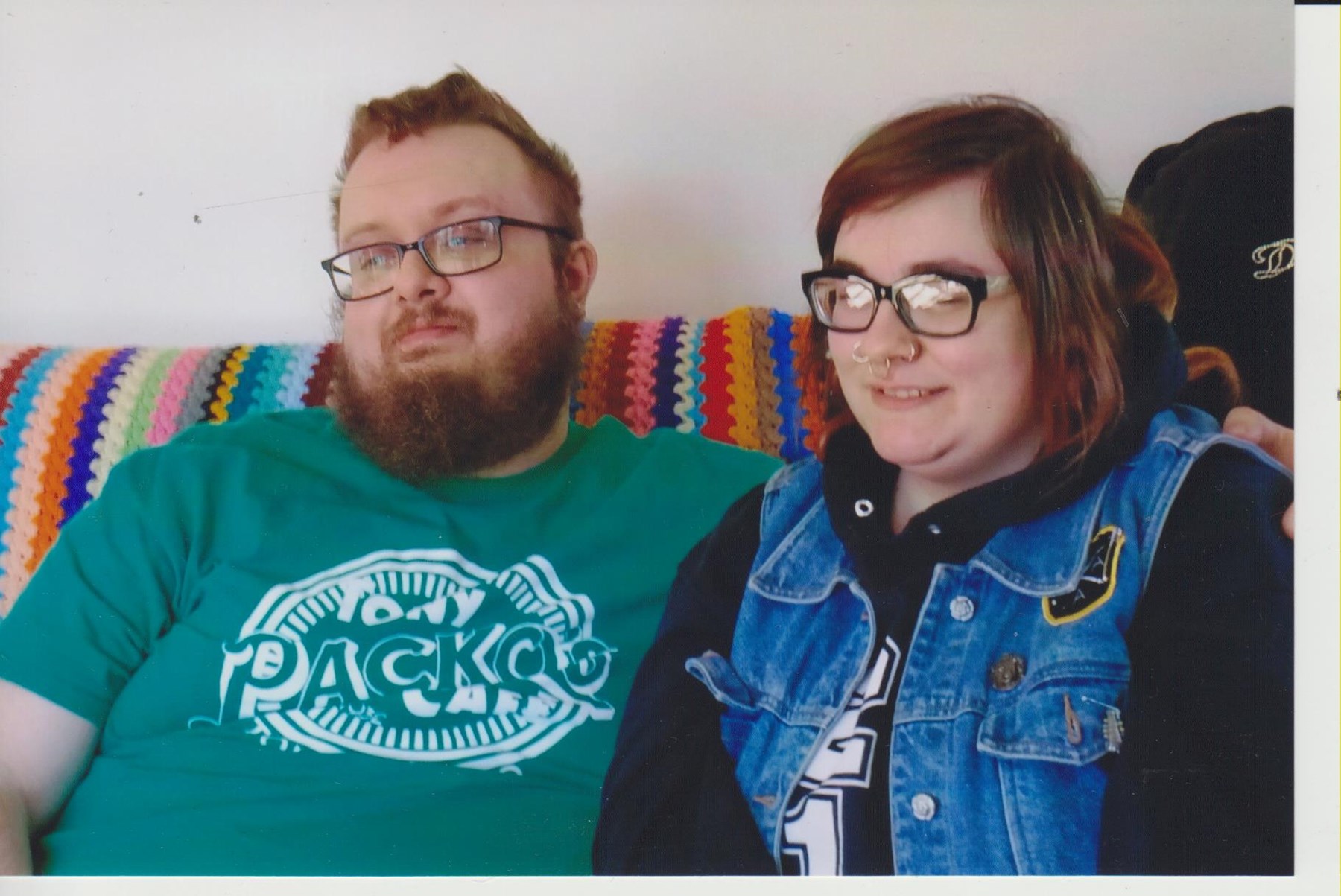 David Rakowski Obituary - Dexter, MI