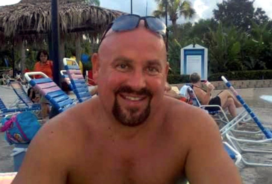 Max Gabbard Obituary - Spring Hill, FL