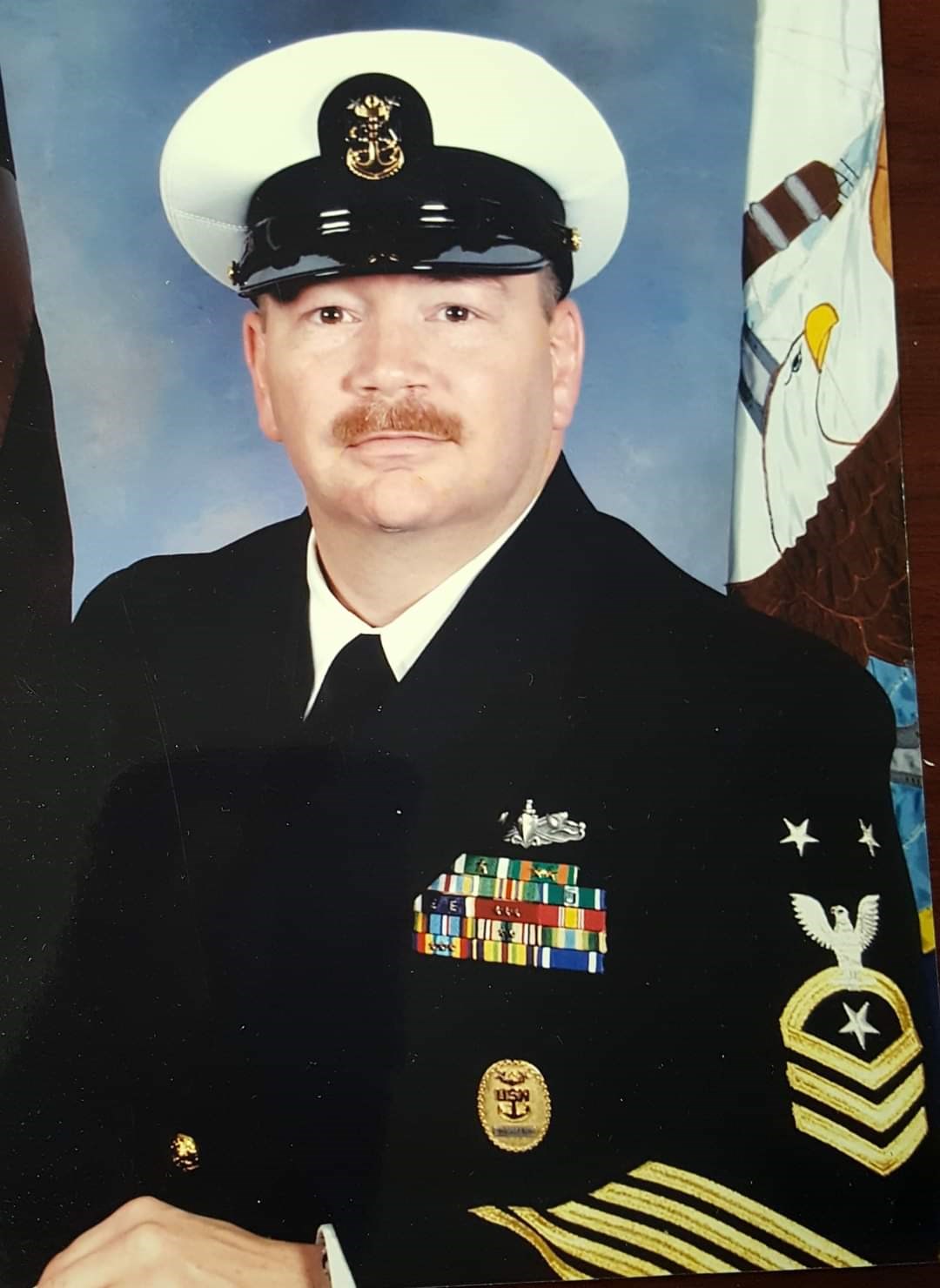 Charles Carnahan Obituary - Jacksonville, FL