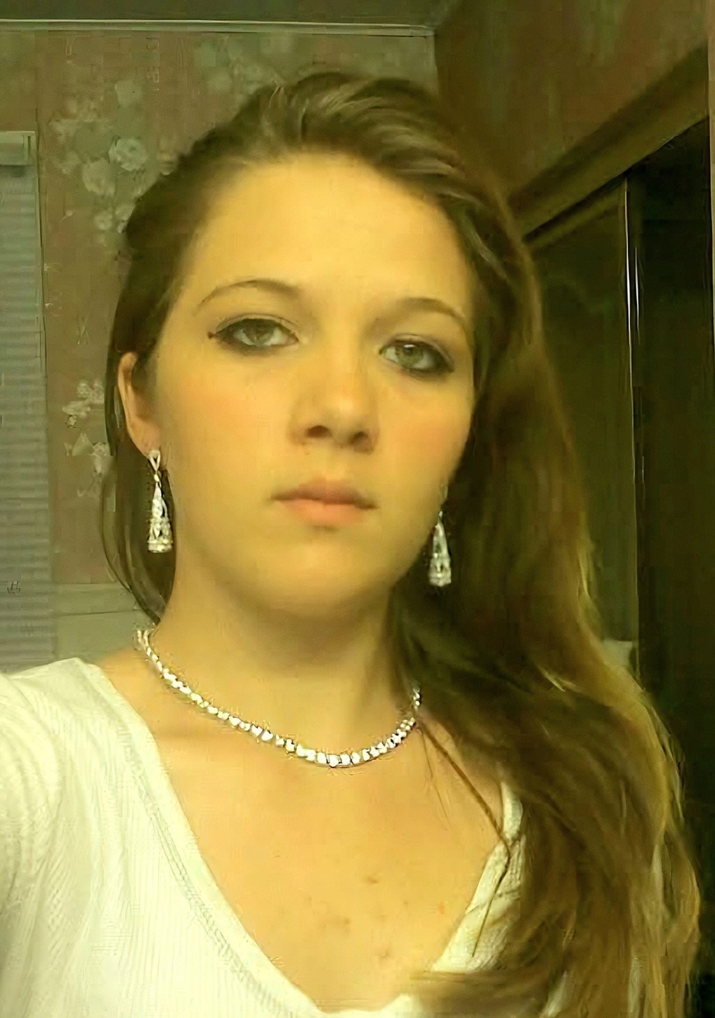 Joanna Harless Obituary - Conover, NC