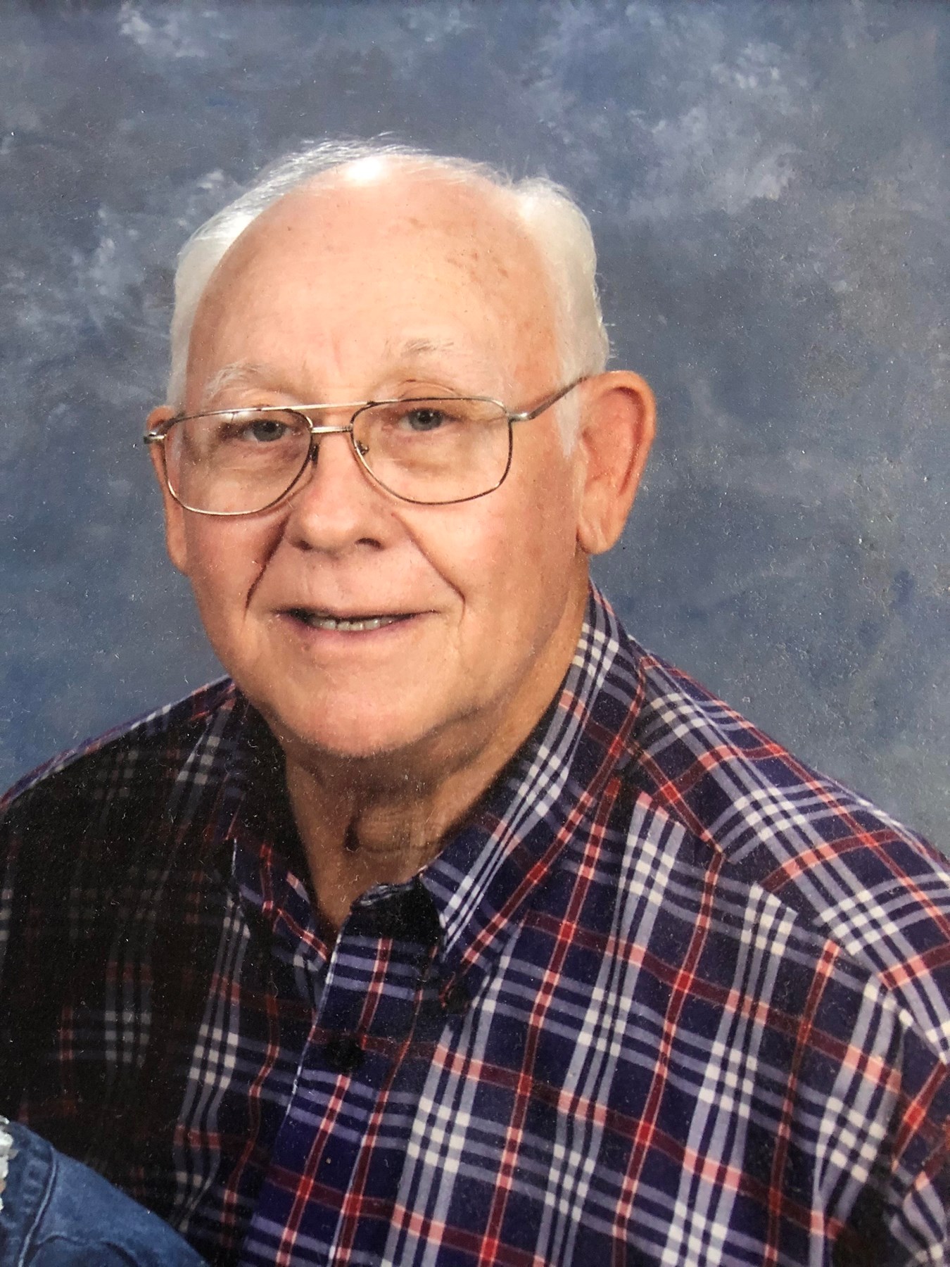 Larry Kyzer Obituary - Lexington, SC