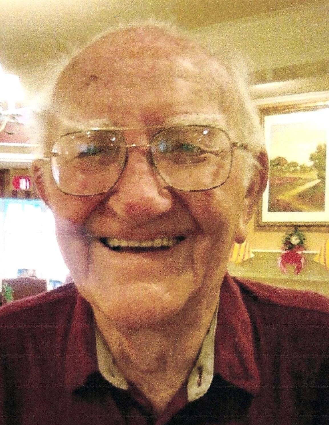 Stanley Bober Obituary - Largo, FL