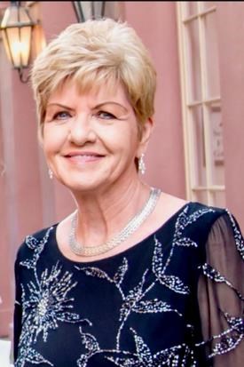 Marsha Tackett Obituary - Dallas, TX