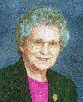 Anna Marie Saylor Obituary - Springfield, IL