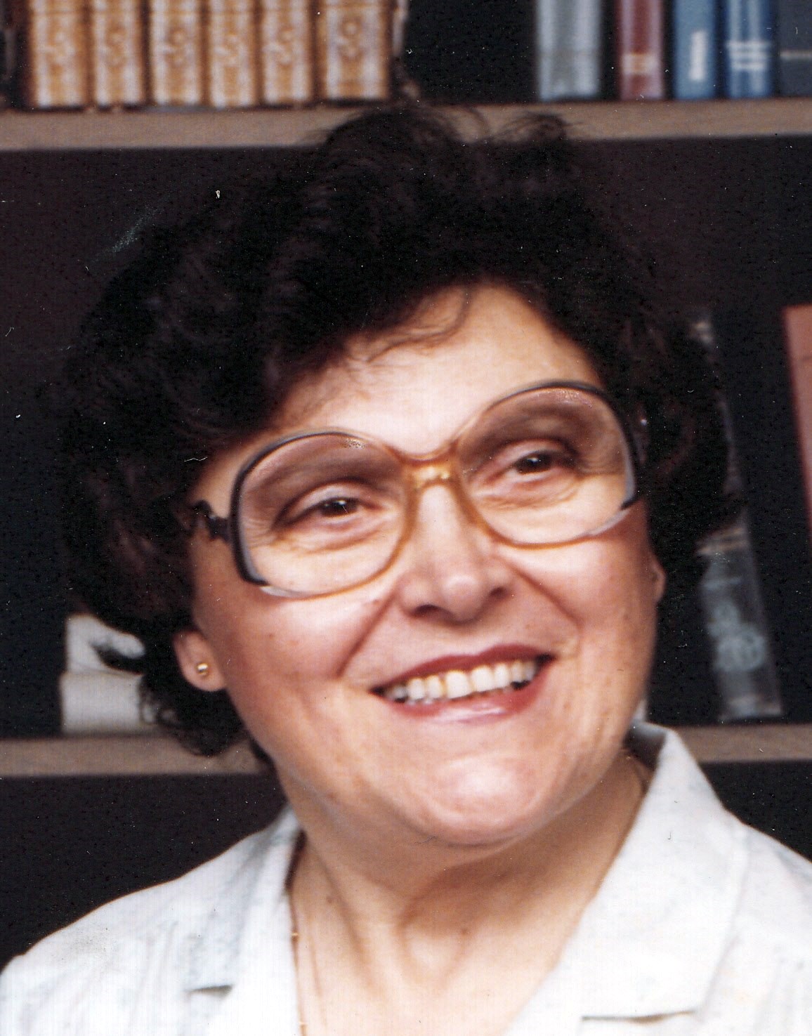 Linda D. Kimbrell Obituary - Charlotte, NC