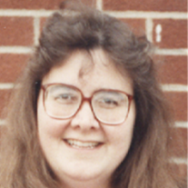 Mae-Ellen Middleton Obituary - Columbus, OH