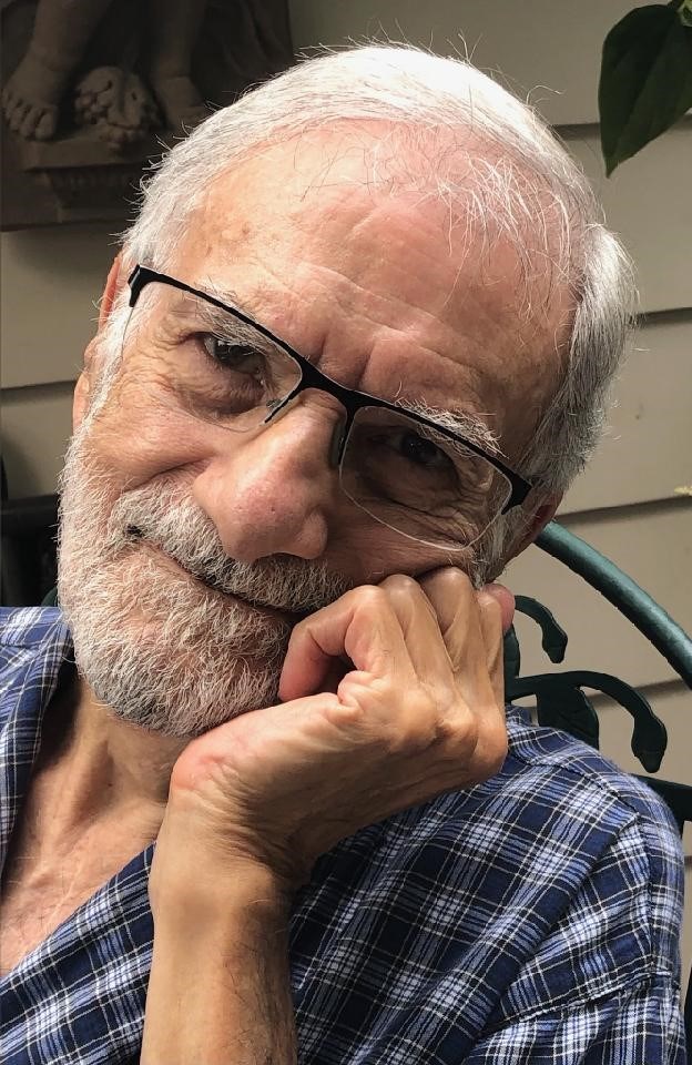 Ralph Scarcelli Obituary - Indianapolis, IN