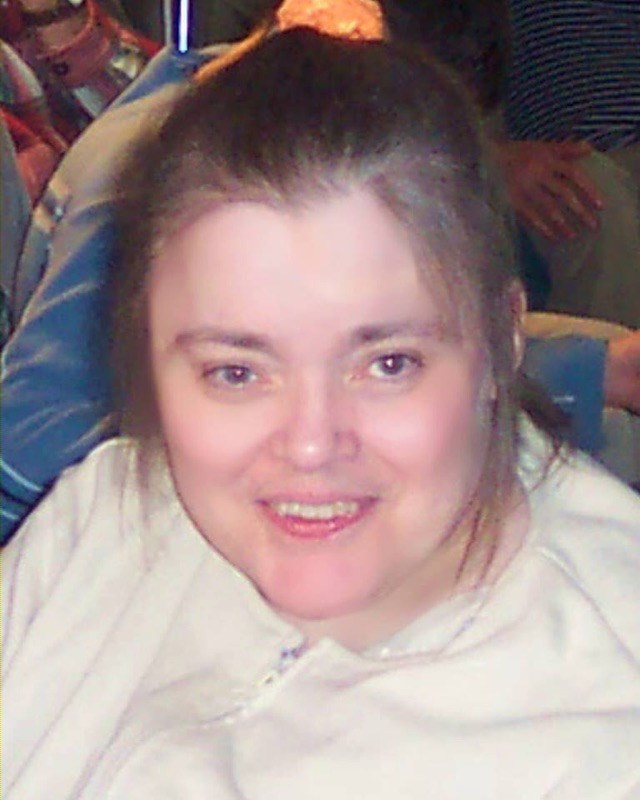 Cathy Lee Corwin Obituary - Chattanooga, TN