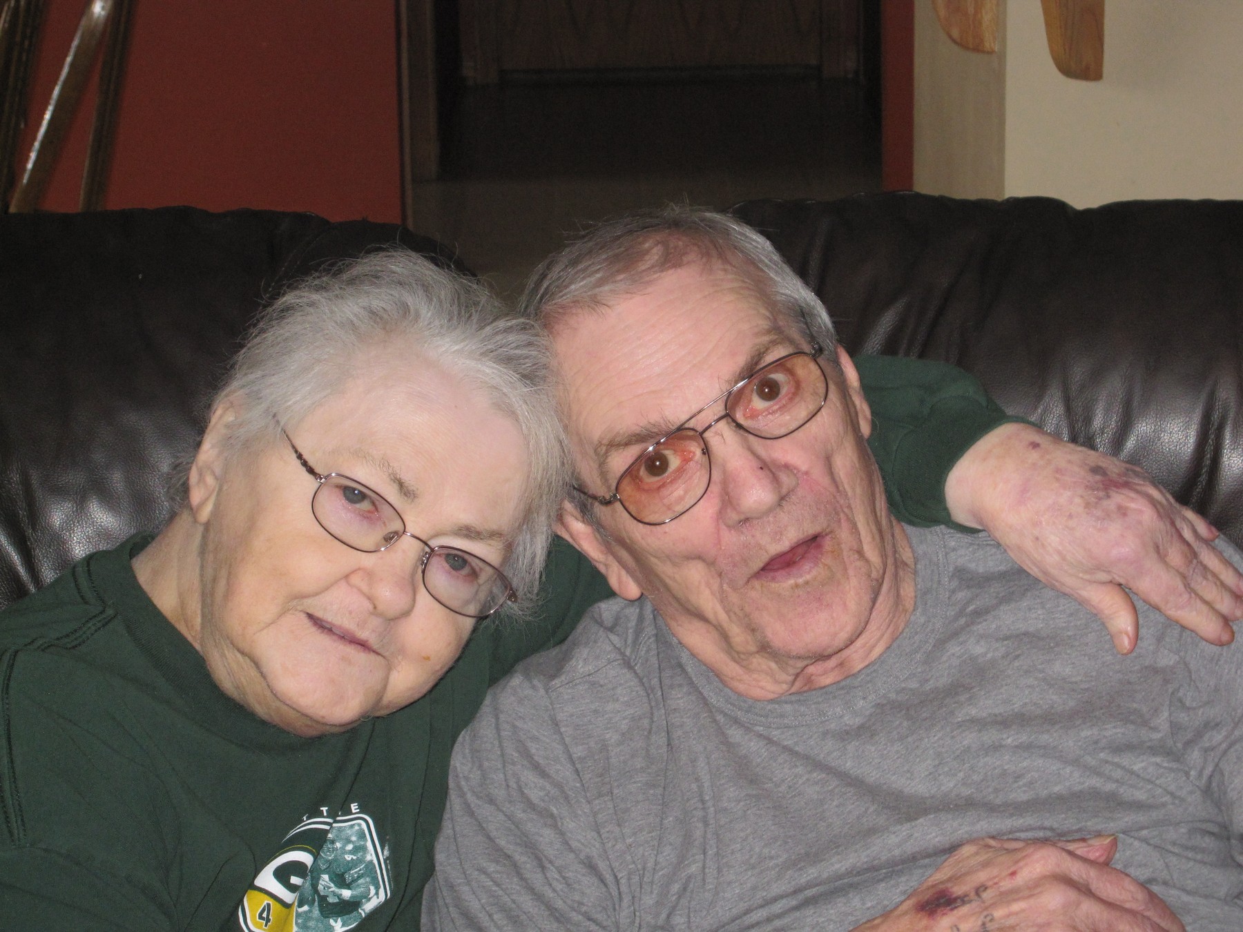 Nancy J. Salzman Obituary - South Milwaukee, WI