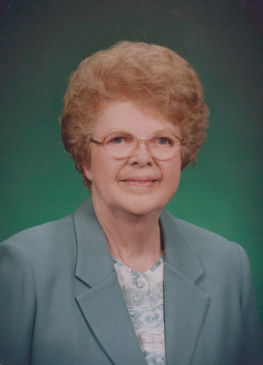 Ruth Lorraine Dailey Obituary - Colton, CA