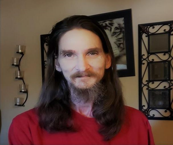 Michael Totherow Obituary - Monroe, NC