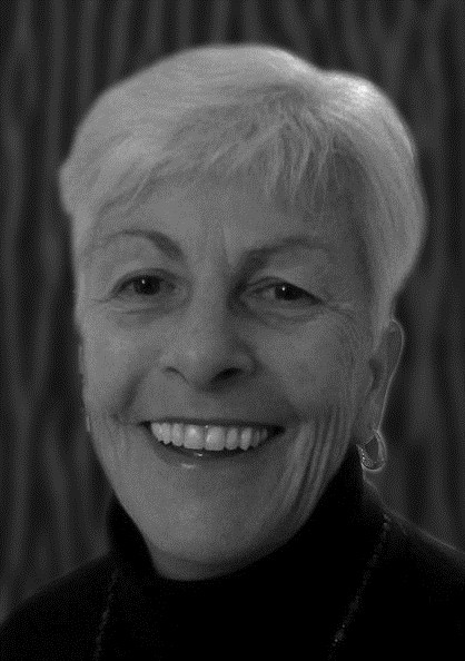 Mary Watters Obituary - Sandwich, MA