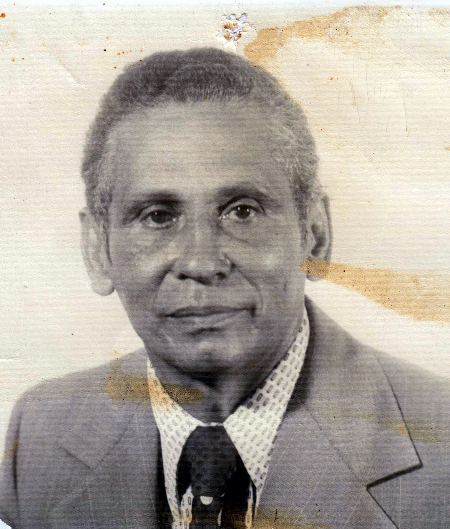 Francisco Marcano Torres Obituary - Caguas, PR