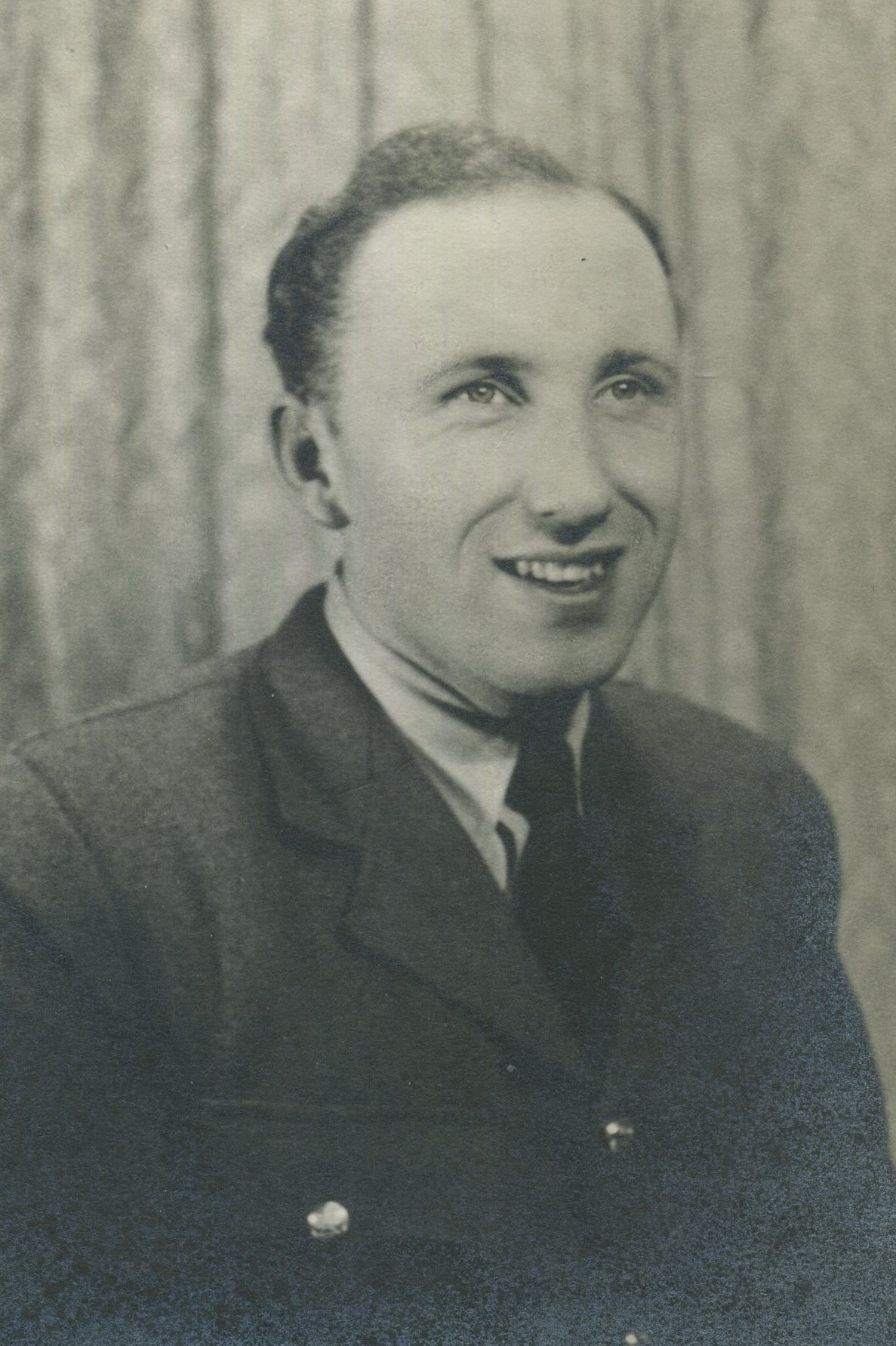 Richard Jakimowicz Obituary - Pointe-Claire, QC