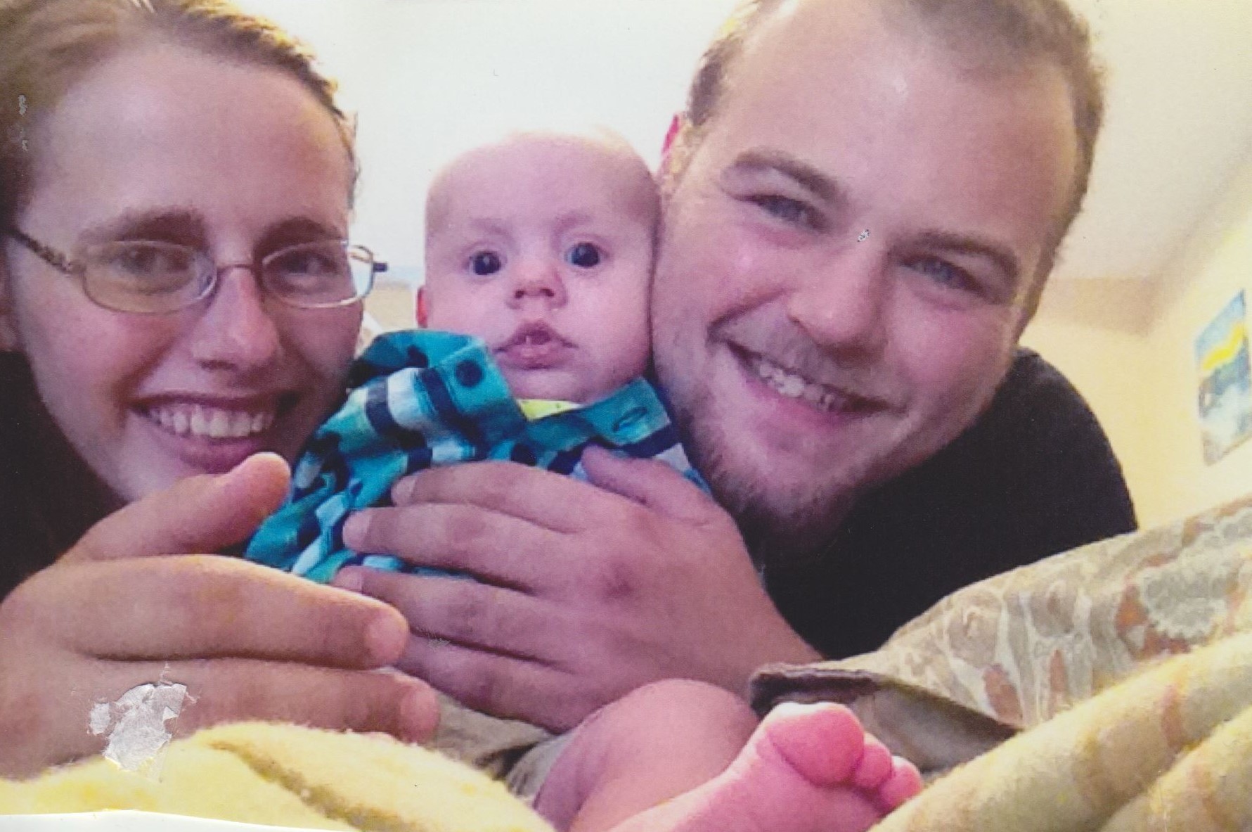 Joshua Shipley's Instagram, Twitter & Facebook on IDCrawl
