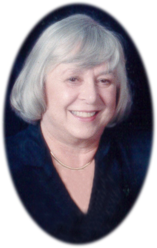 Joan Trendle Obituary - St. Clair Shores, MI