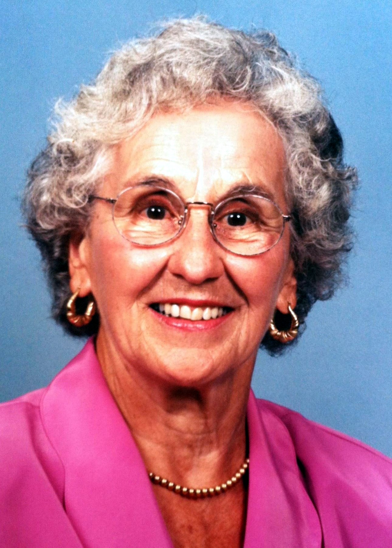 Edna M. Curran Obituary - South Dennis, MA