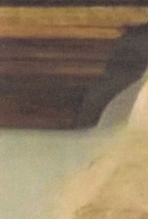 Eva Johnson Obituary - Olathe, KS Eva Johnson Obituary - Olathe, KS