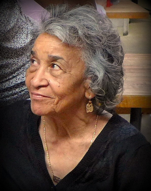 Cynthia Allen's Instagram, Twitter & Facebook on IDCrawl